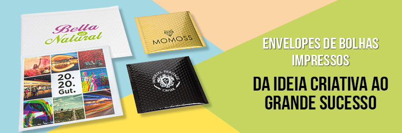 Encomendar envelopes? Compre envelopes online | Envelopesonline.pt