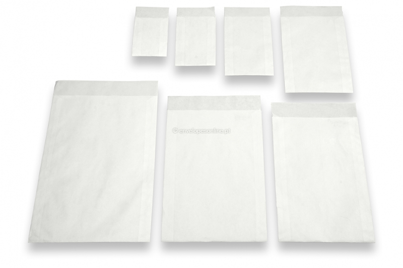 Envelopes de pagamento? | Envelopesonline.pt