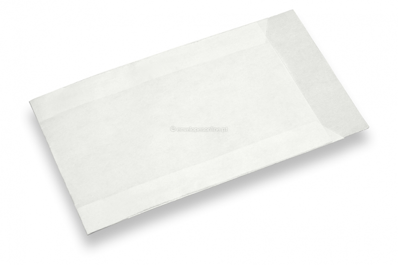 Envelopes de pagamento? | Envelopesonline.pt