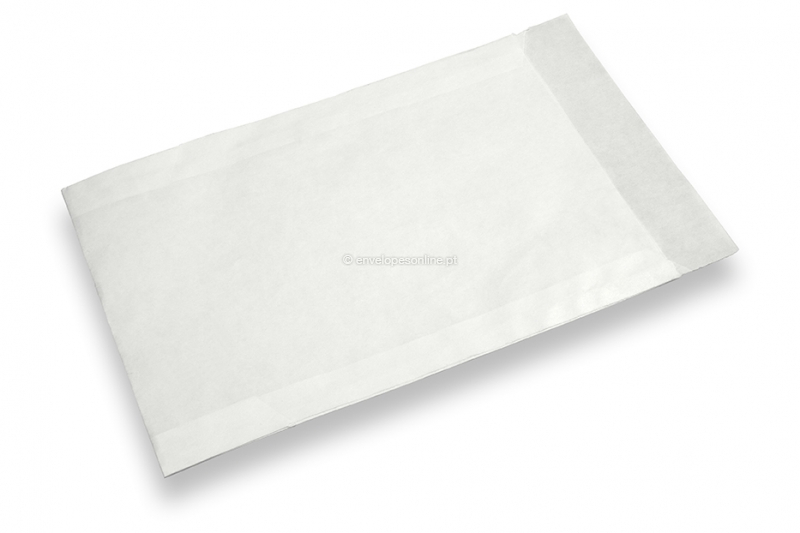 Envelopes de pagamento? | Envelopesonline.pt