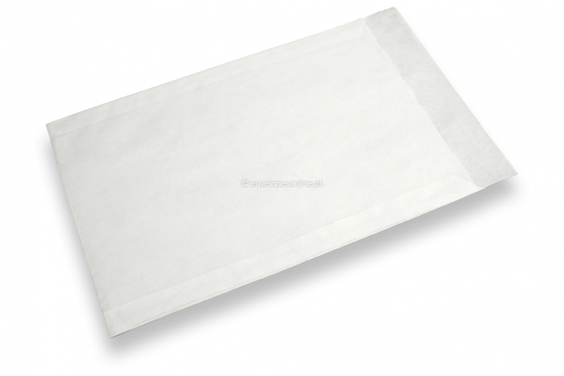 Envelopes de pagamento? | Envelopesonline.pt